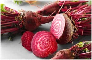 Do Beets Make Your Pee Red? (Beeturia) - Your Health Remedy
