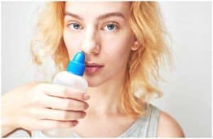 Qnasl vs Flonase – Which Is The Best Steroid Nasal Spray? - Your Health ...