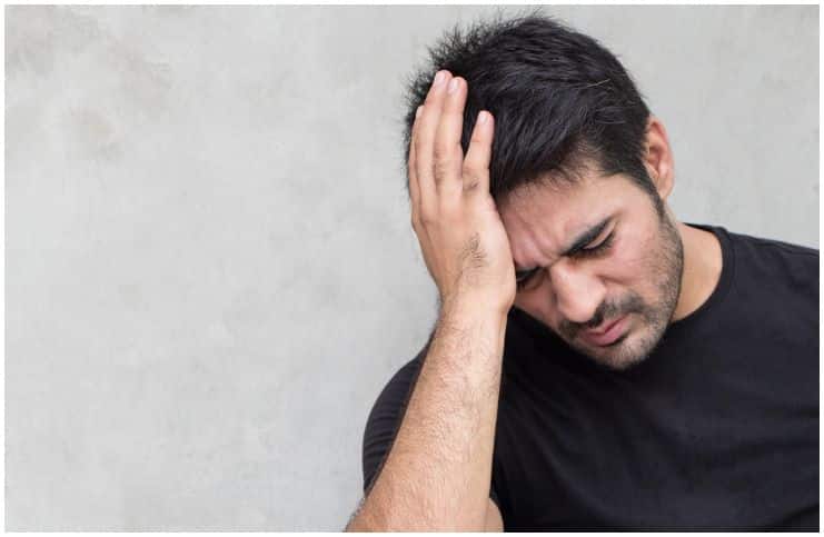 Guillain Barré Syndrome vs MS - Your Health Remedy