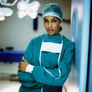 25 Interesting Facts About Surgeons and Surgery - Your Health Remedy