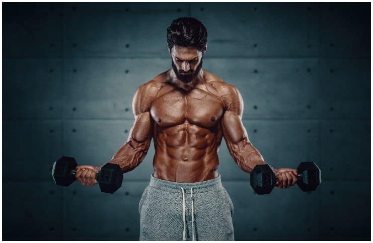 Growth Factor 9 vs SeroVital HGH - Your Health Remedy