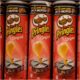 Lay's Stax vs Pringles – Which Is Worse For Your Health? - Your Health ...