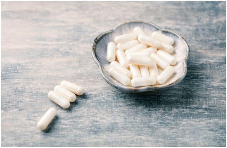 Glycine – Side Effects, Definition, Facts, Functions, Uses, Health ...