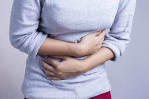 Maalox vs Mylanta - Uses, Dosage, Side Effects, Differences - Your ...
