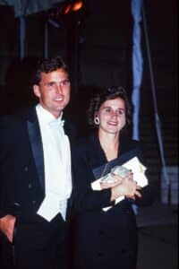 Famous People With Ostomies And Colostomy Bags - Your Health Remedy