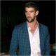 18 Famous People With Marfan Syndrome (Michael Phelps?) - Your Health ...