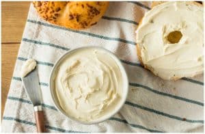 Neufchâtel Cheese vs Cream Cheese – Differences, - Your Health Remedy