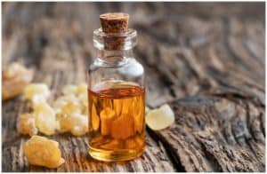 10 Essential Oils For Milia - Your Health Remedy