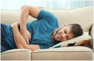 Incruse Ellipta vs Spiriva – Comparison of Uses & Side Effects - Your ...