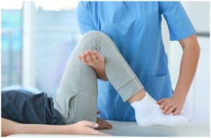 25 Interesting Facts About Physical Therapy + Statistics