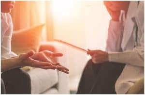 18 Interesting Facts About Therapy & Mental Health - Your Health Remedy