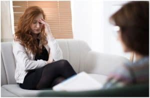 18 Interesting Facts About Therapy & Mental Health - Your Health Remedy