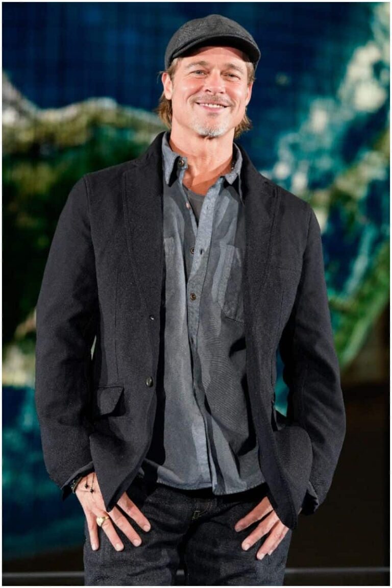 10 Famous People With Prosopagnosia - Your Health Remedy