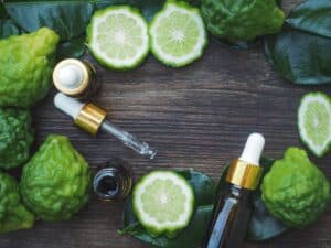 17 Essential Oils For Dizziness - Your Health Remedy